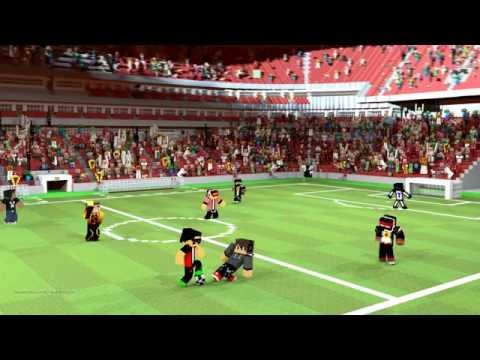 Летсплейщики !! по майнкрафту это круто