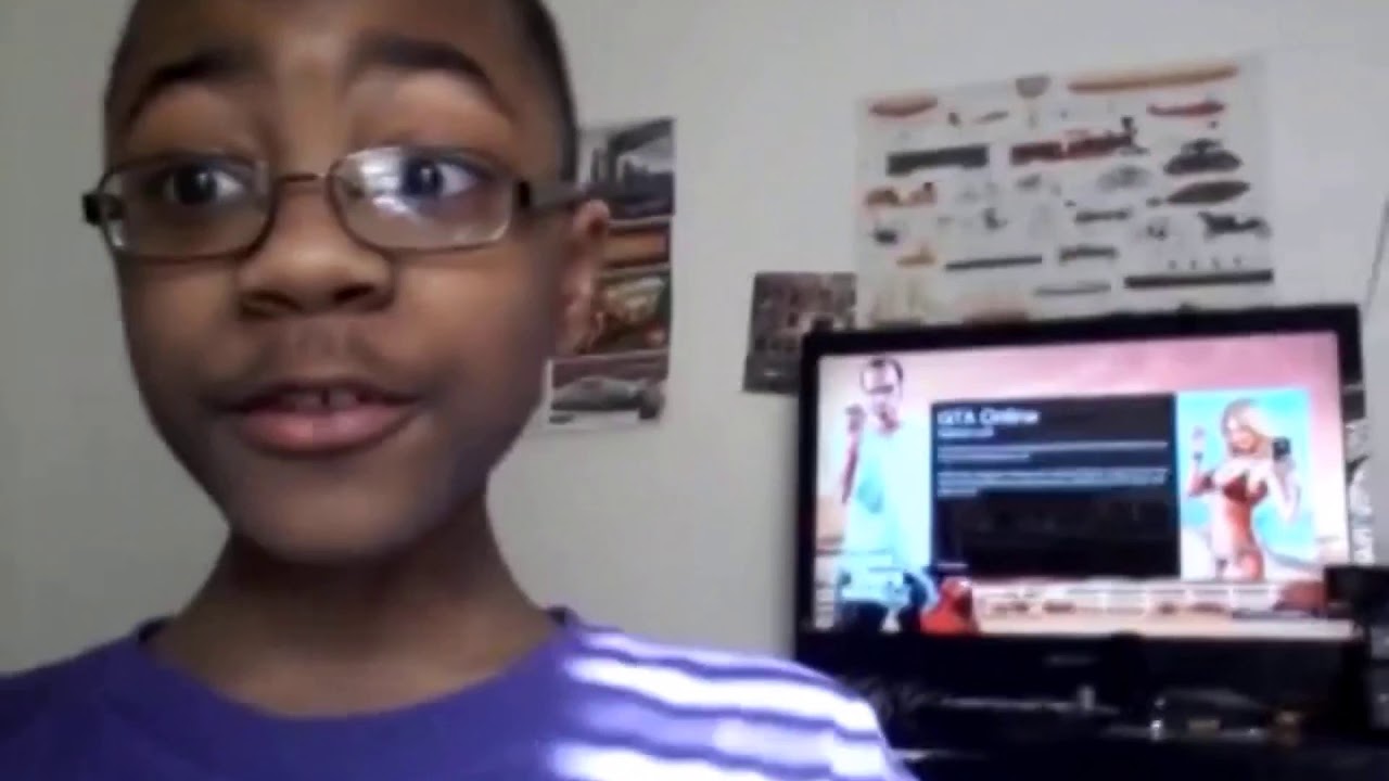 I LIKE MEN!!!!!! - YouTube