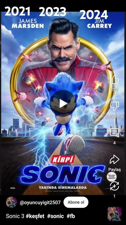 3 Aralık 2024 - YouTube