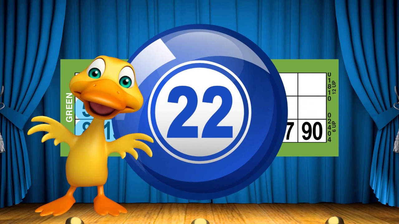 How To Play Bingo Australia YouTube how-to-play-bingo-australia-youtube