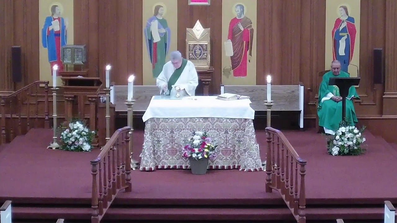 Live with Restream - YouTube