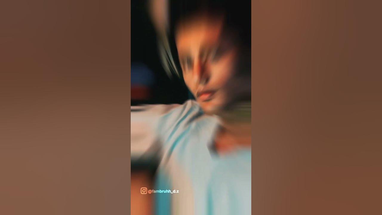 Danish bro ka attitude - YouTube