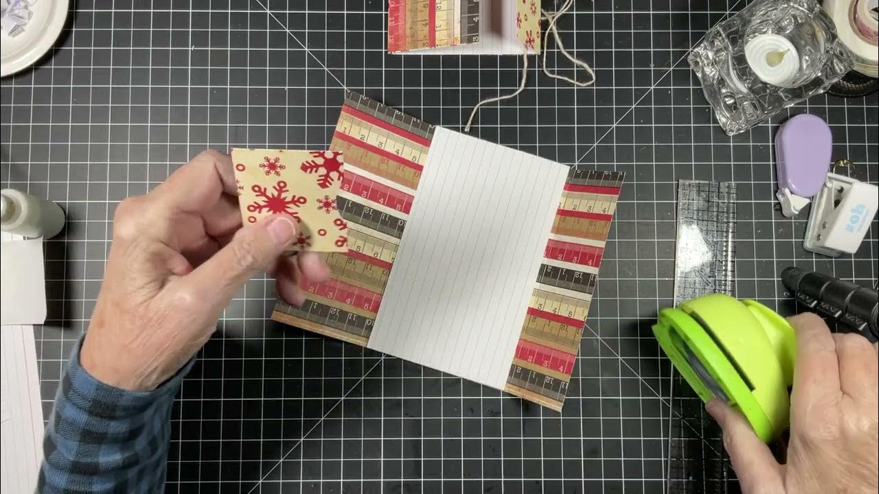 Ideas Using Index Cards #letsplay - YouTube