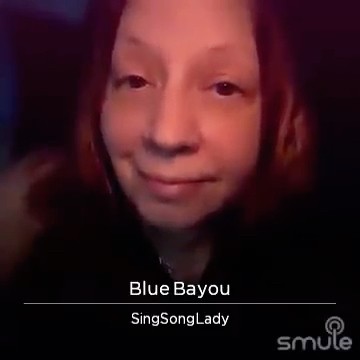 Blue Bayou Cover Preview - YouTube