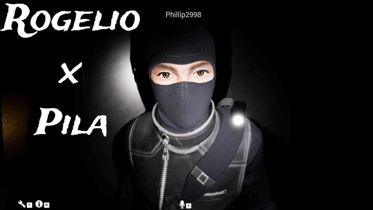 Kilos en extremo pan - YouTube