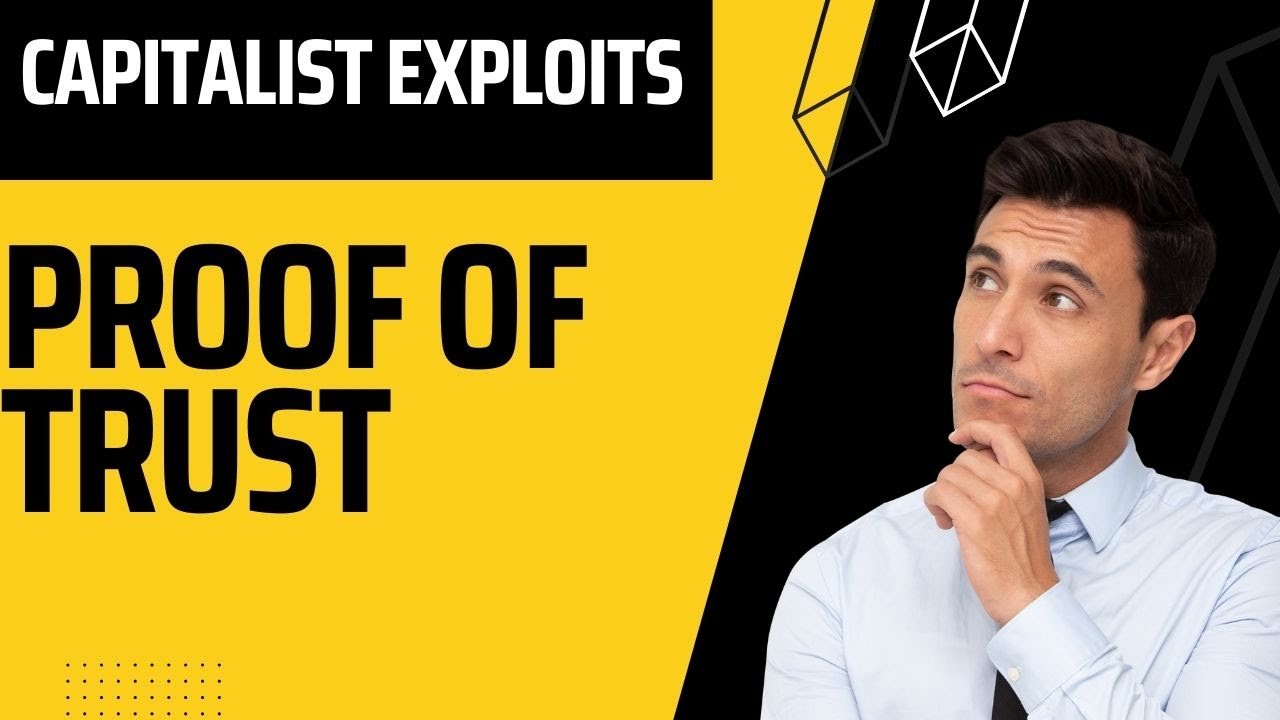 Capitalist Exploits - The most trusted investment service in the ...