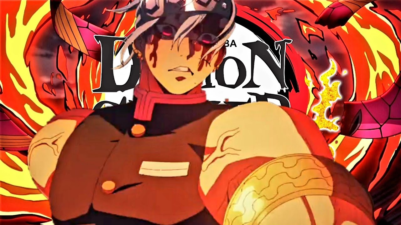 Tengen DLC Out Next Week?? Demon Slayer: The Hinokami Chronicles 60fps ...