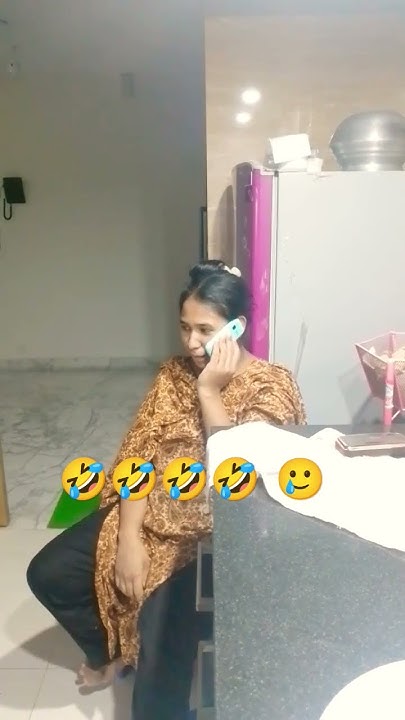 June 9, 2024 - YouTube