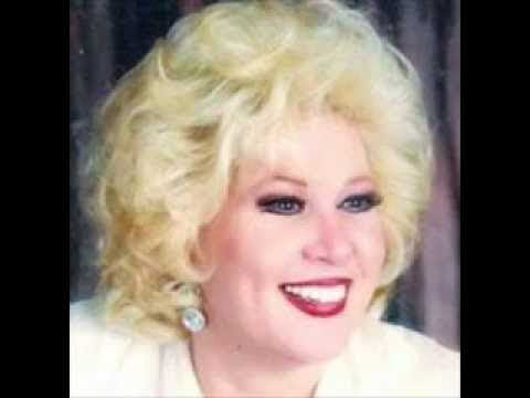 MUAZZEZ ABACI&BİR GÖNÜL HİKAYESİ