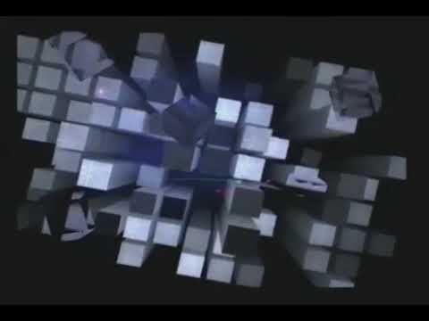 PlayStation 2 intro 1 hora - YouTube