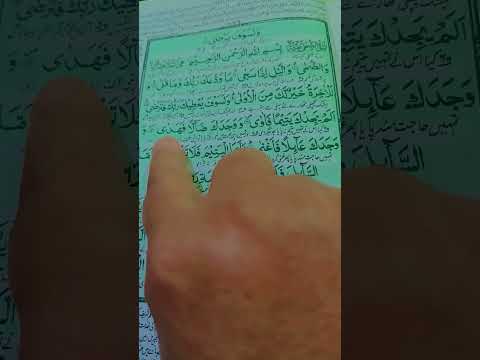 SURAH  AD DUHA 🌹🥀 #egzonibrahimi #shortsfeed #islamicrecitation #beautiful #ytshorts #qurantilawat 🧕