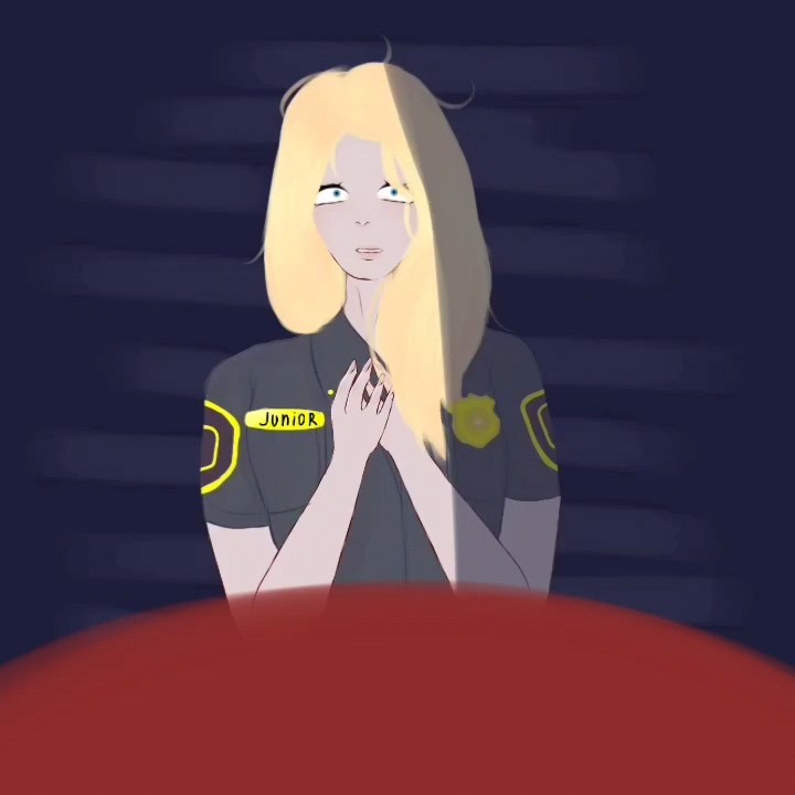 Amy Young and Duncan Young//meme//animation/// - YouTube