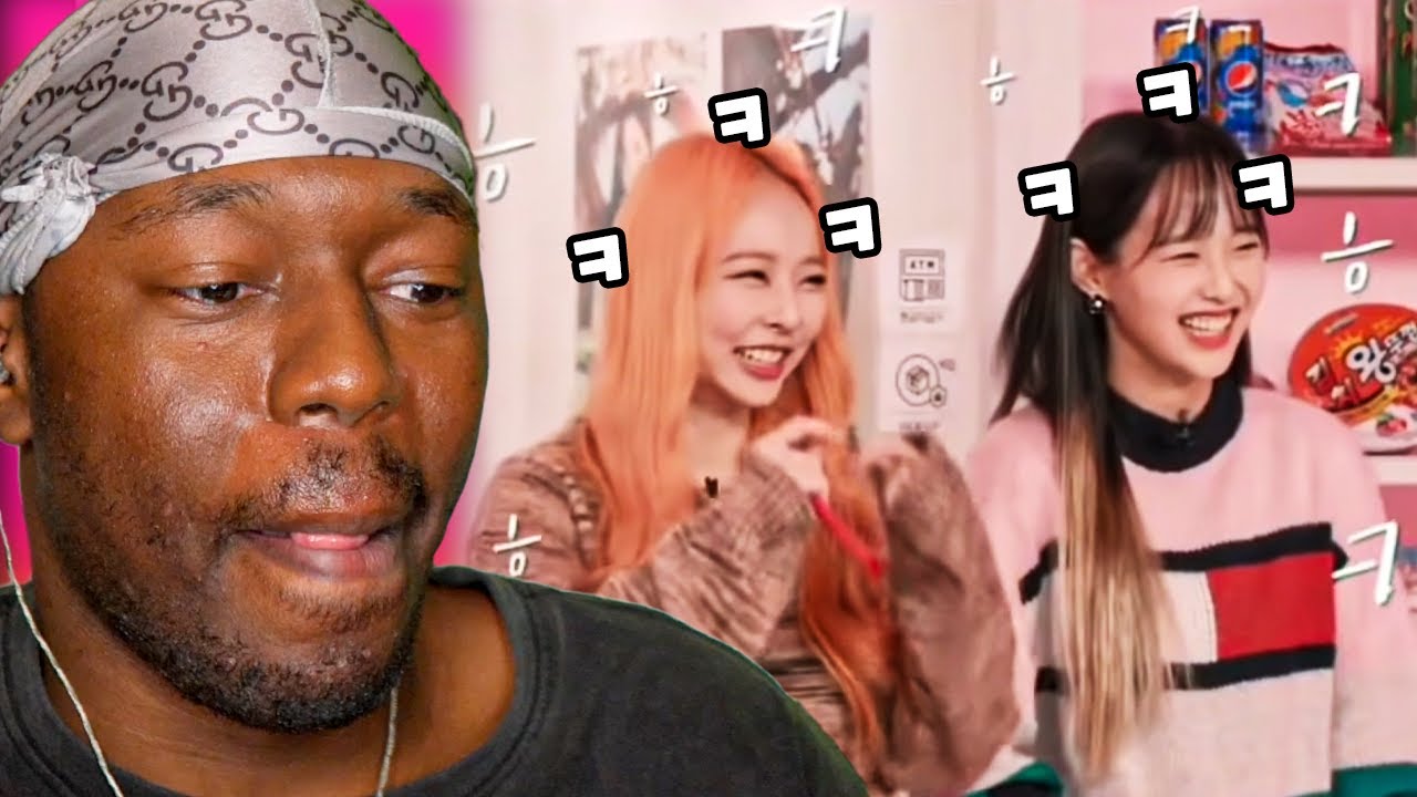 Loona being Loona | Loona funny moments are CRACK - YouTube