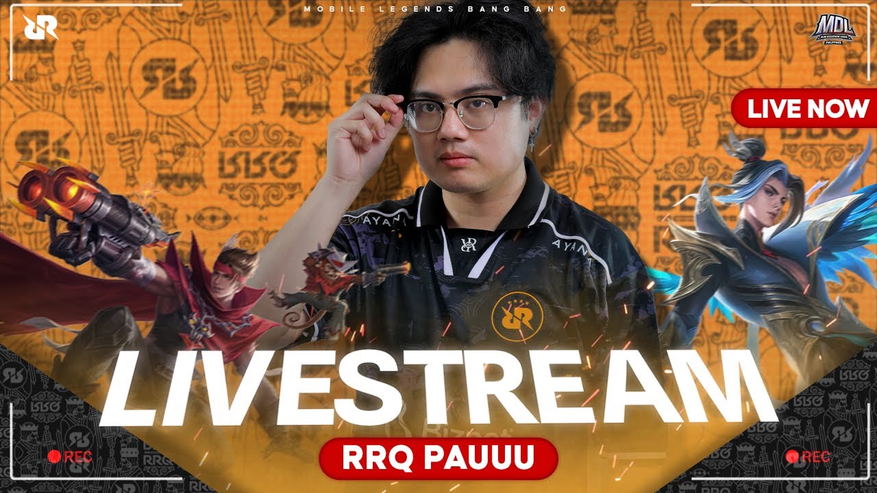 ONIC PH VS ALL CHINESE TEAMS! DFYG, KBG, AND RA! - YouTube