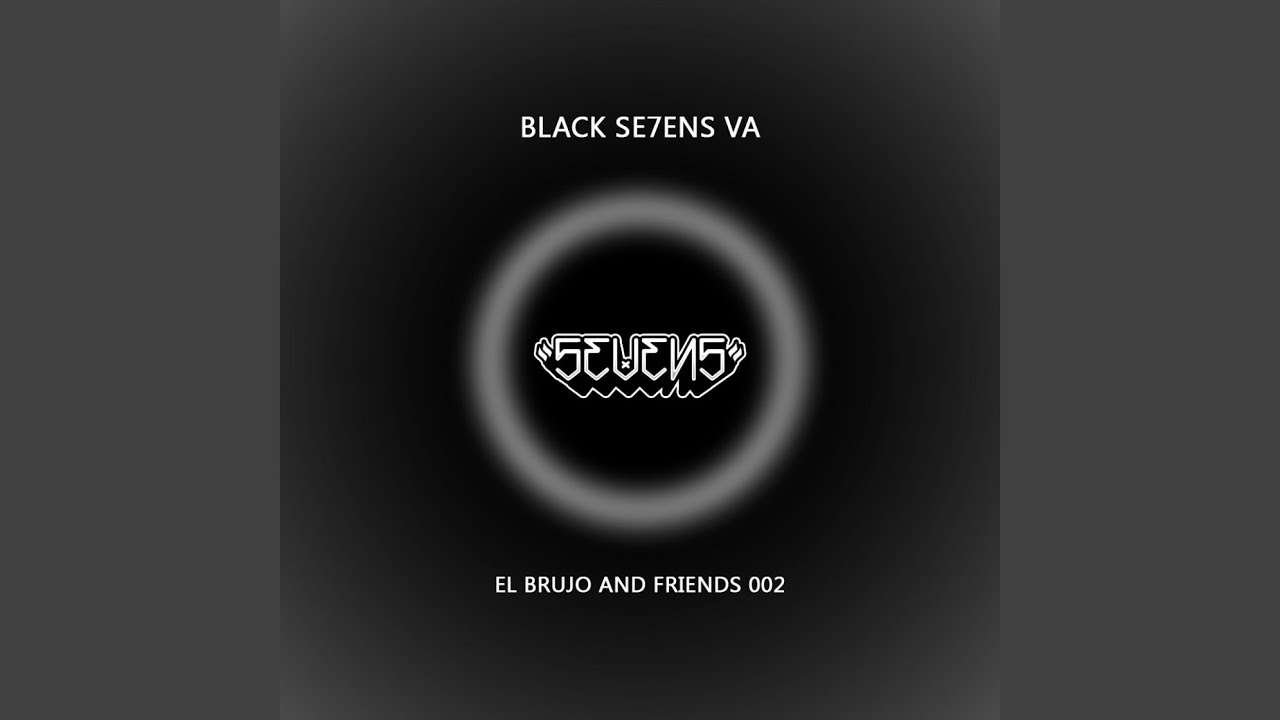 Outsider Solar System (Original Mix) - YouTube