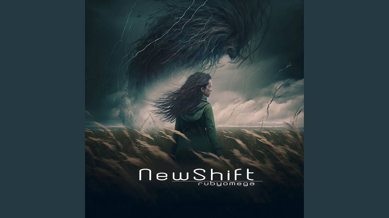 New Shift - YouTube