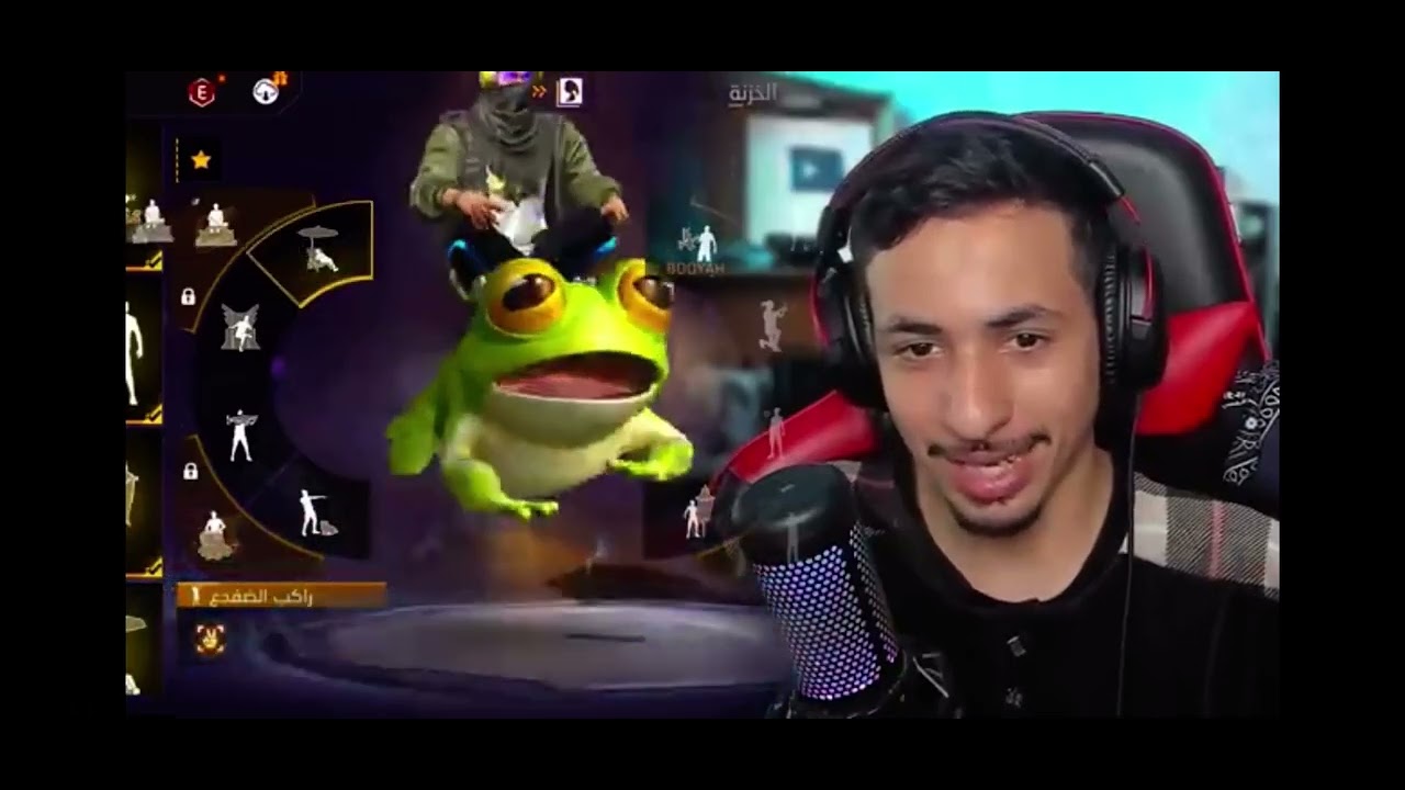 #modoxff #modox #garinafreefire #live #chorts #لقطات هيدتشوت #zig zag # فري فاير - YouTube