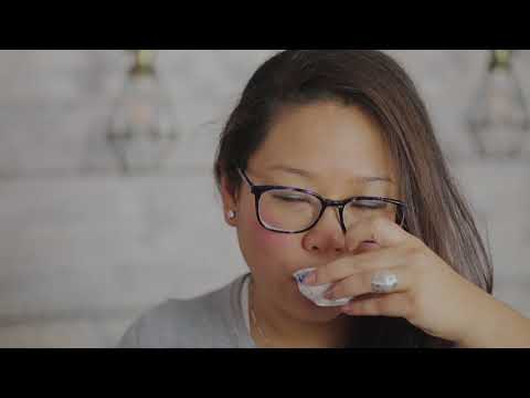 In search of the REAL Earl Grey, tea with Lord Howick of Glendale at ...