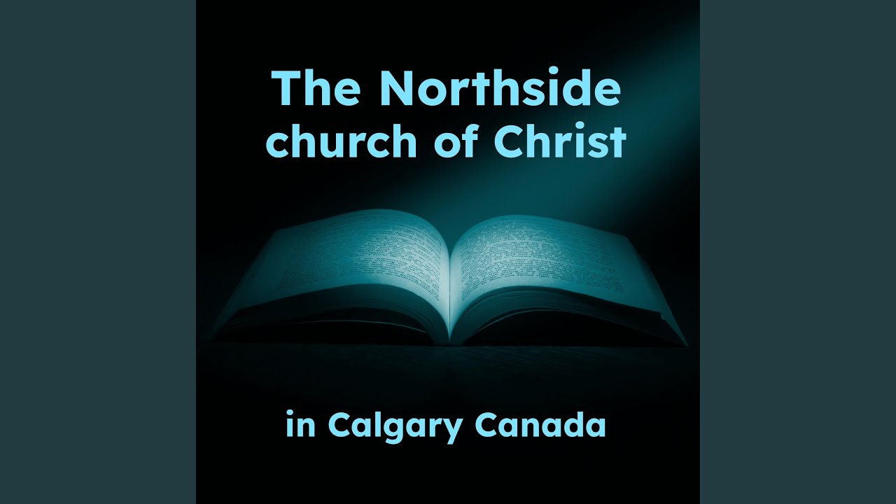 Send The Light - YouTube