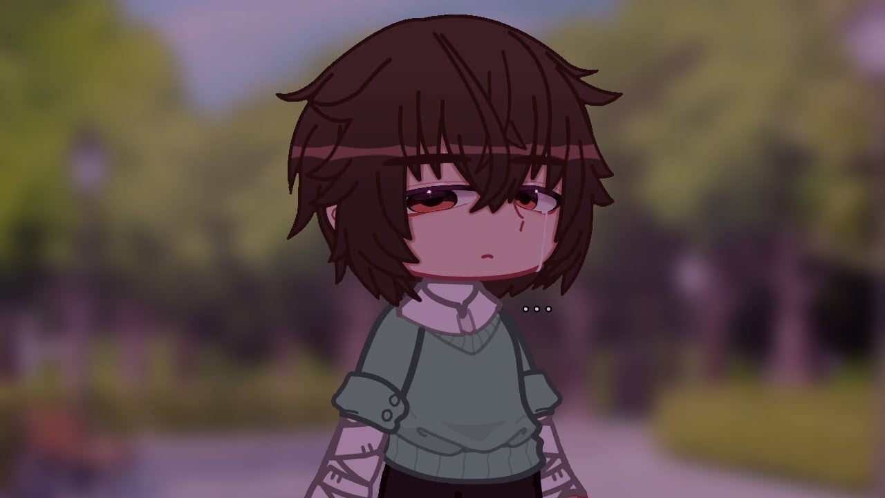 𝑾𝒊𝒍𝒍 𝒊 𝒂𝒃𝒍𝒆 𝒕𝒐 𝒔𝒆𝒆 𝒚𝒐𝒖 𝒂𝒈𝒂𝒊𝒏? ”￤BSD￤Fyozai angst - YouTube