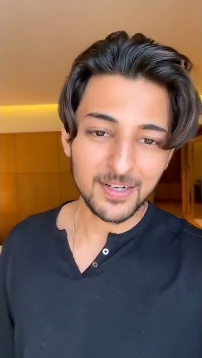 # KGF chapter 2 #Darshan Rao#😈😈 - YouTube