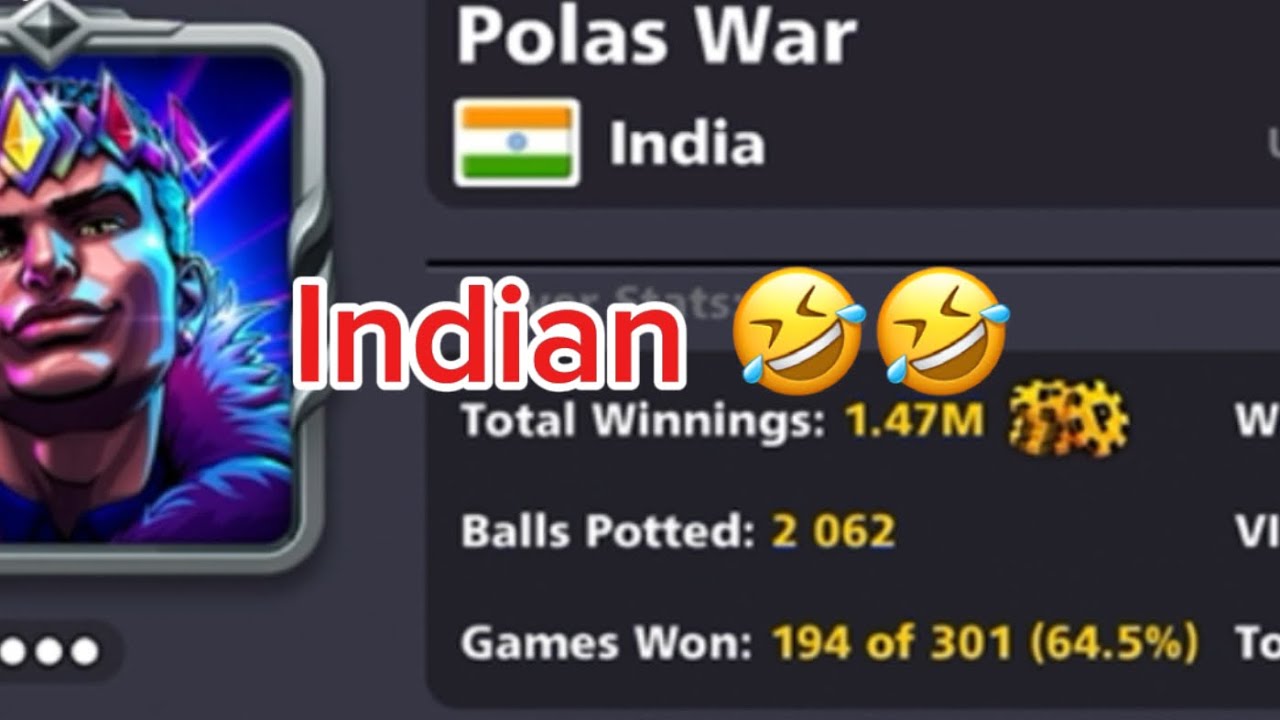 Pakistan vs india match 8 ball pool #8ballpool #trending #shortvideo # ...