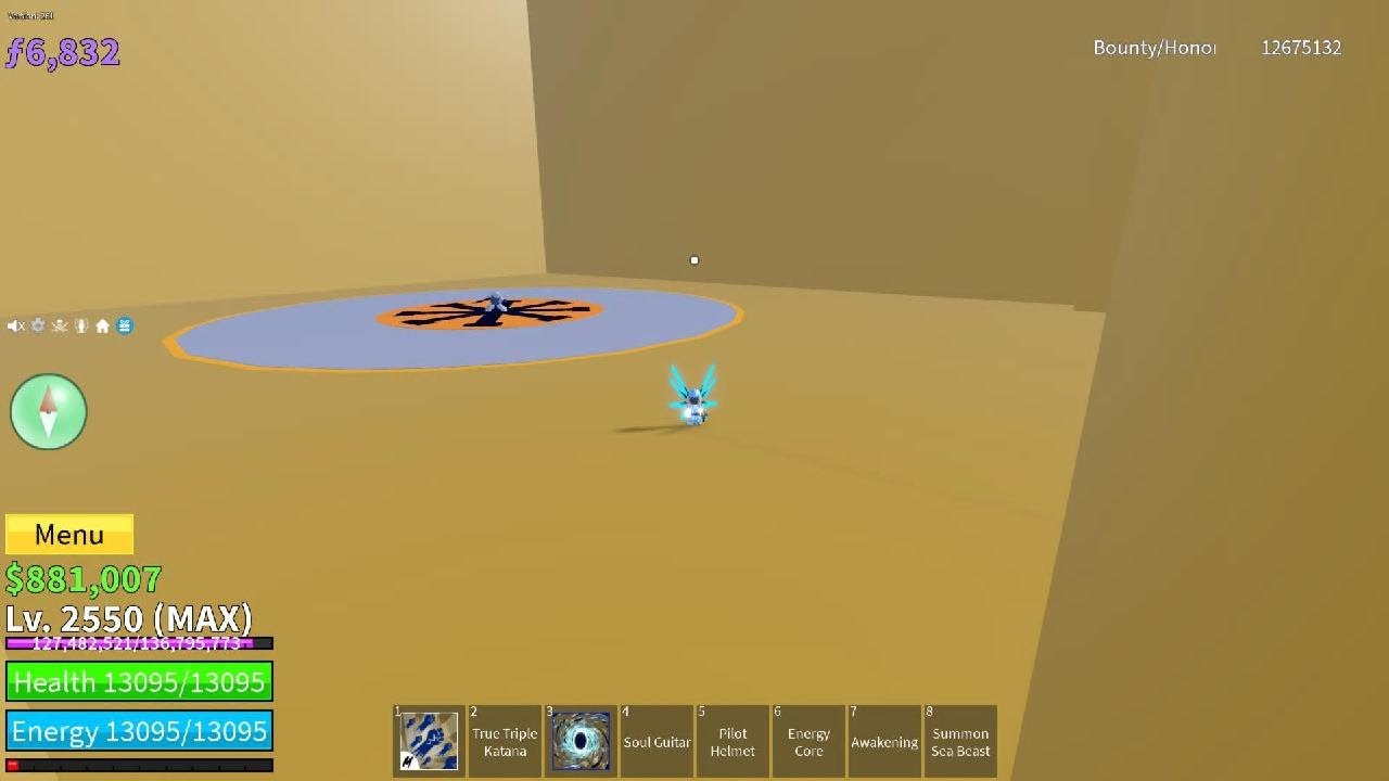 Two ttk one shot combos - YouTube