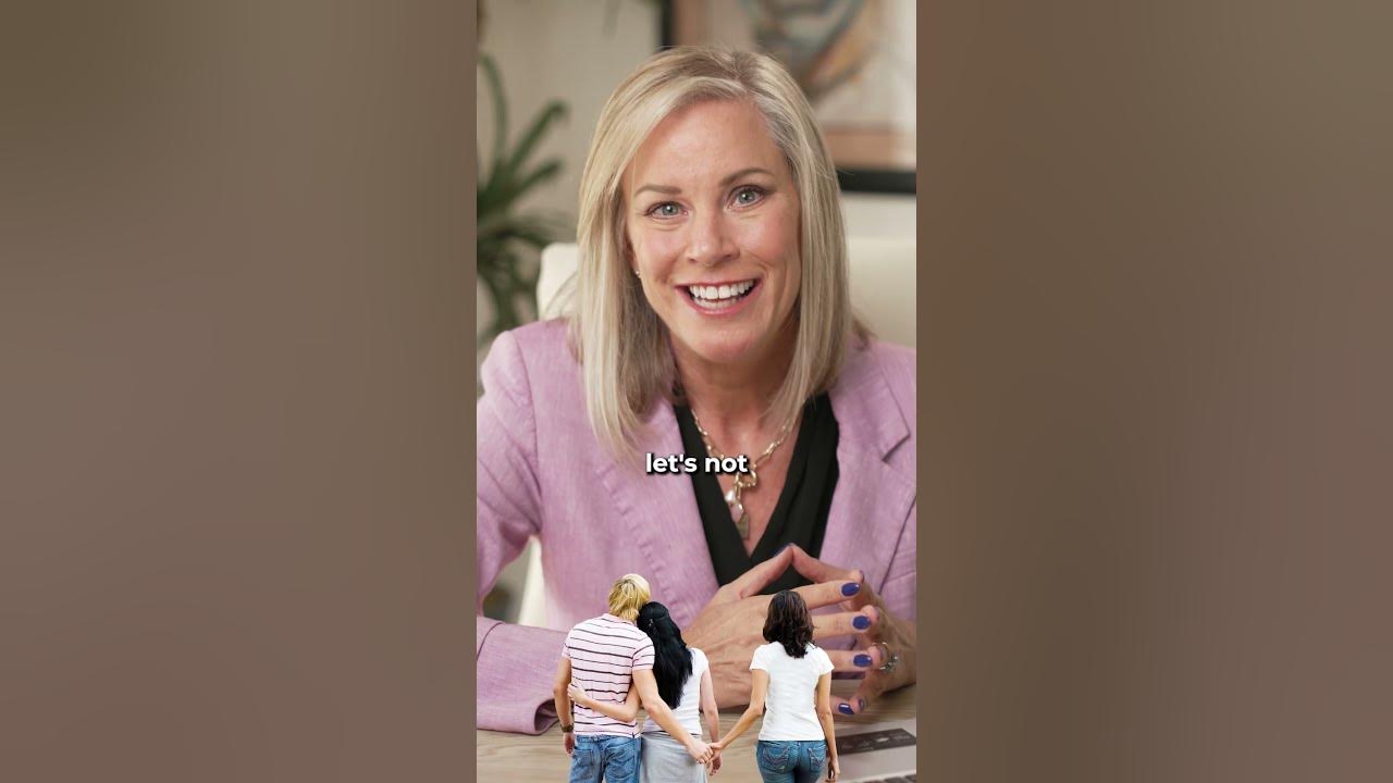 If Your Husband Cheats Can You Get More Child Support YouTube if-your-husband-cheats-can-you-get-more-child-support-youtube
