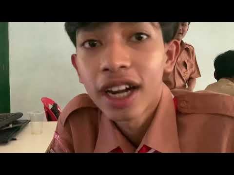 praktik progaman smart pasword aplikatif dengan input dan display / devan triyoga /8/XI TKJ 3 ...