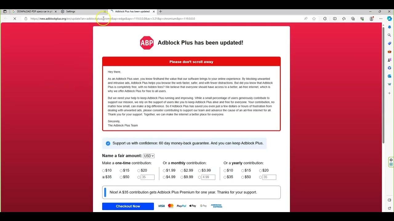 How To Make PDF Files Open In Adobe Instead Of Edge YouTube how-to-make-pdf-files-open-in-adobe-instead-of-edge-youtube