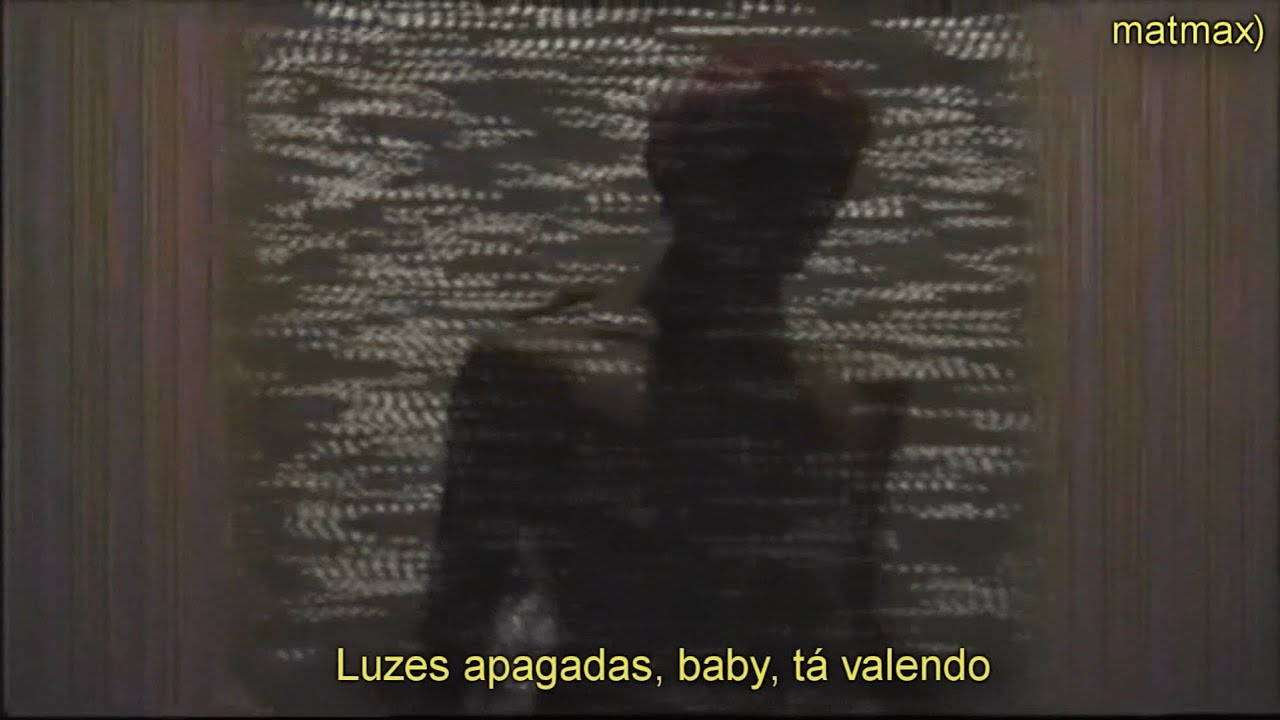 Lil Peep - california world (feat. Craig Xen) (Clipe Legendado PT-BR ...
