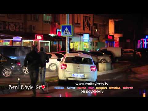 Beni Böyle Sev / 77. Bölüm Fragmanı / 6 Aralık Cumartesi [HD]