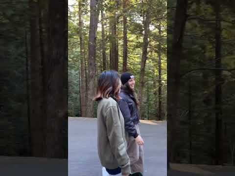 Vlogssss on my youtube