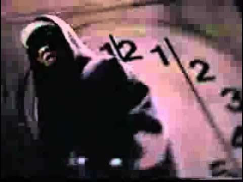 EAZY-E-any last words - YouTube