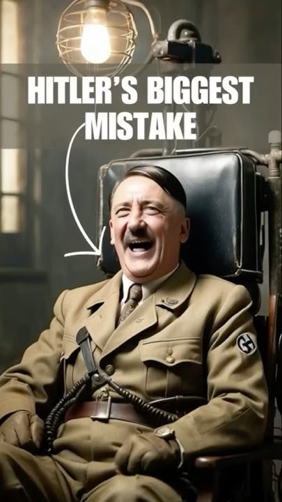 hitlers greatest mistake: operation barbarossa and the russian winter # ...