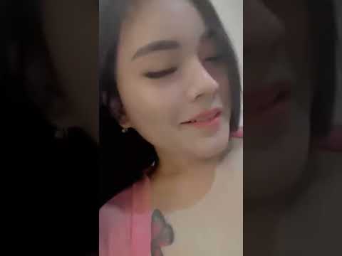 toge live cantik