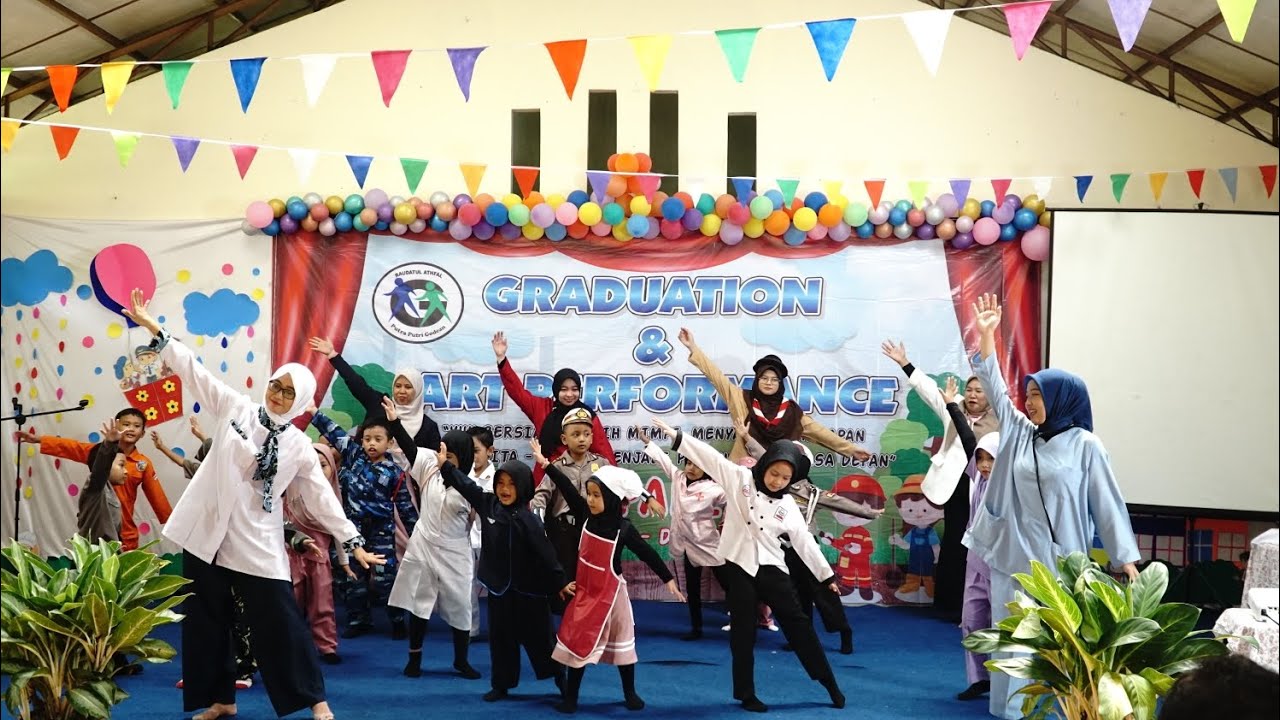 PENSI - RA.PAPIGO TA.2023/2024 || ART PERFORMANCE - YouTube