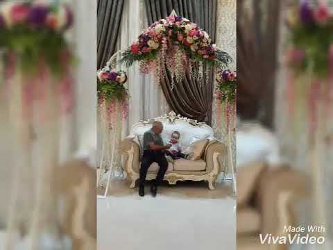 Yazim ad gunun mubarek.shukur seni veren Tanriya