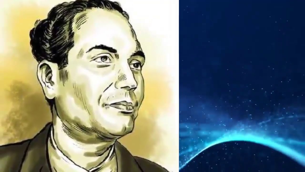 Pagal | Laxmi Parshad Devkota | Poem - YouTube