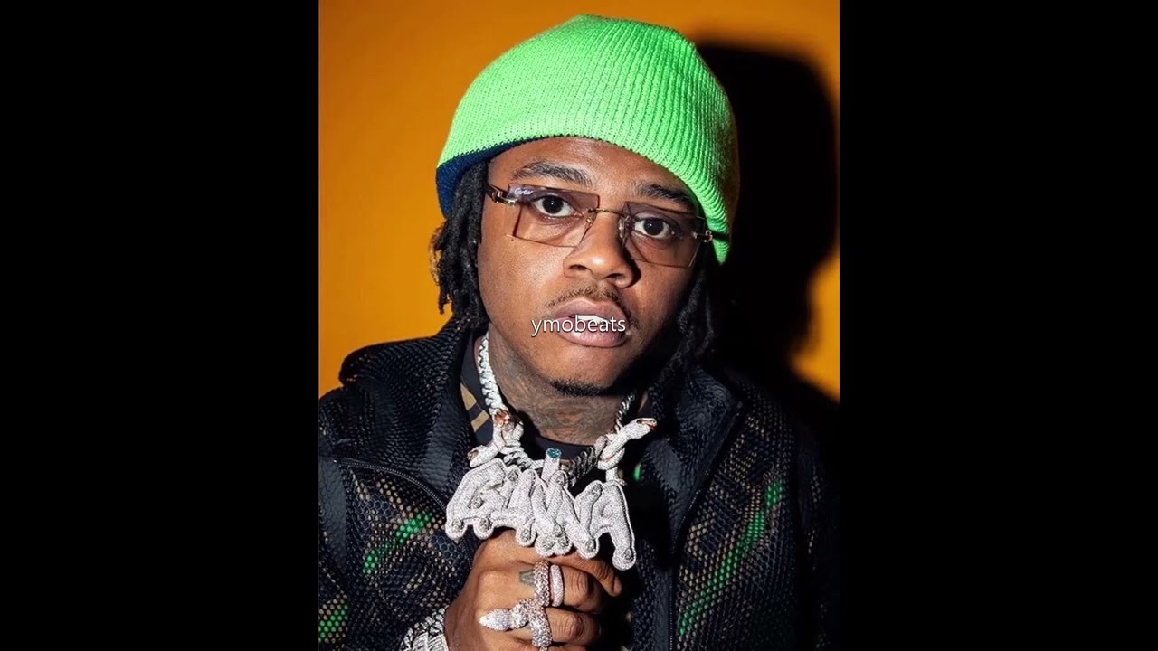 [140 BPM] Gunna Type Beat - "Flawless" | FREE | Trap Instrumental 2022 ...