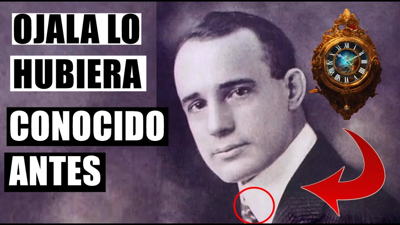 5 ESTRATEGIAS para MANIFESTAR tus LO QUE QUIERES - YouTube