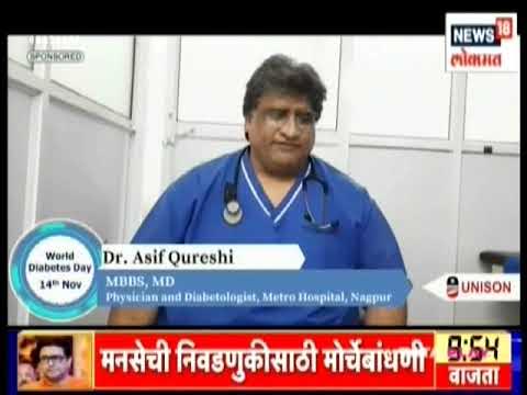 DR ASIF QURESHI - YouTube