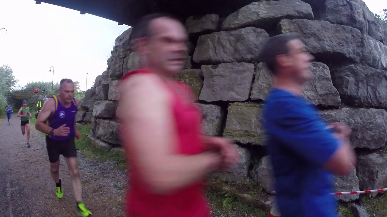 Borders League 2018/19 - Race 7 - Prestatyn Running Club - 24/04/2019 ...