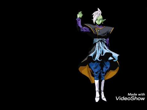 If your leg gets cut off would it hurt?