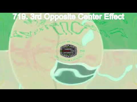 Preview 2 Blu Deepfake V3 Render Pack Collection Extended^53 - YouTube