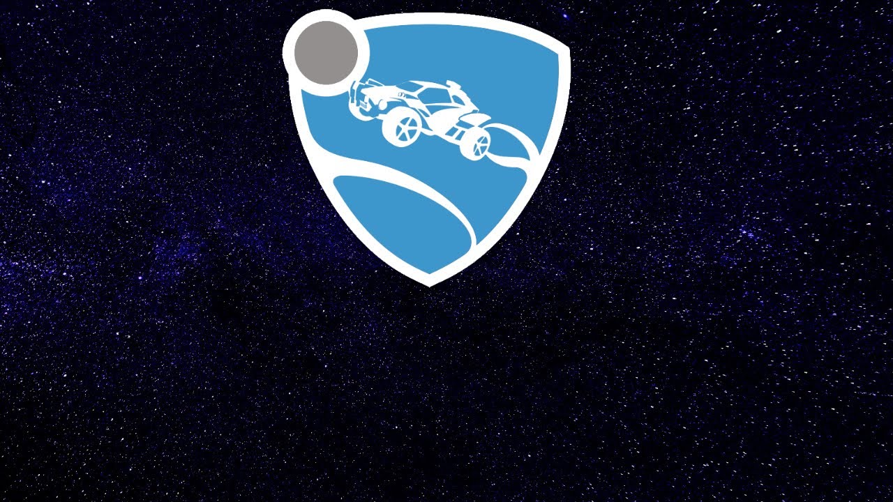 Warning Sign (Rocket League Montage) - YouTube