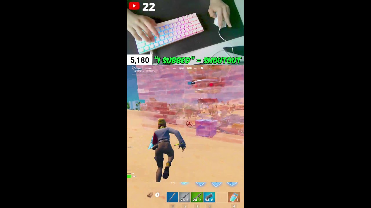 🔴Live! VENTURE, OASIS AND SLURP RELOAD MAPS UNVAULTED!!! WE HIT 5K SUBS ...