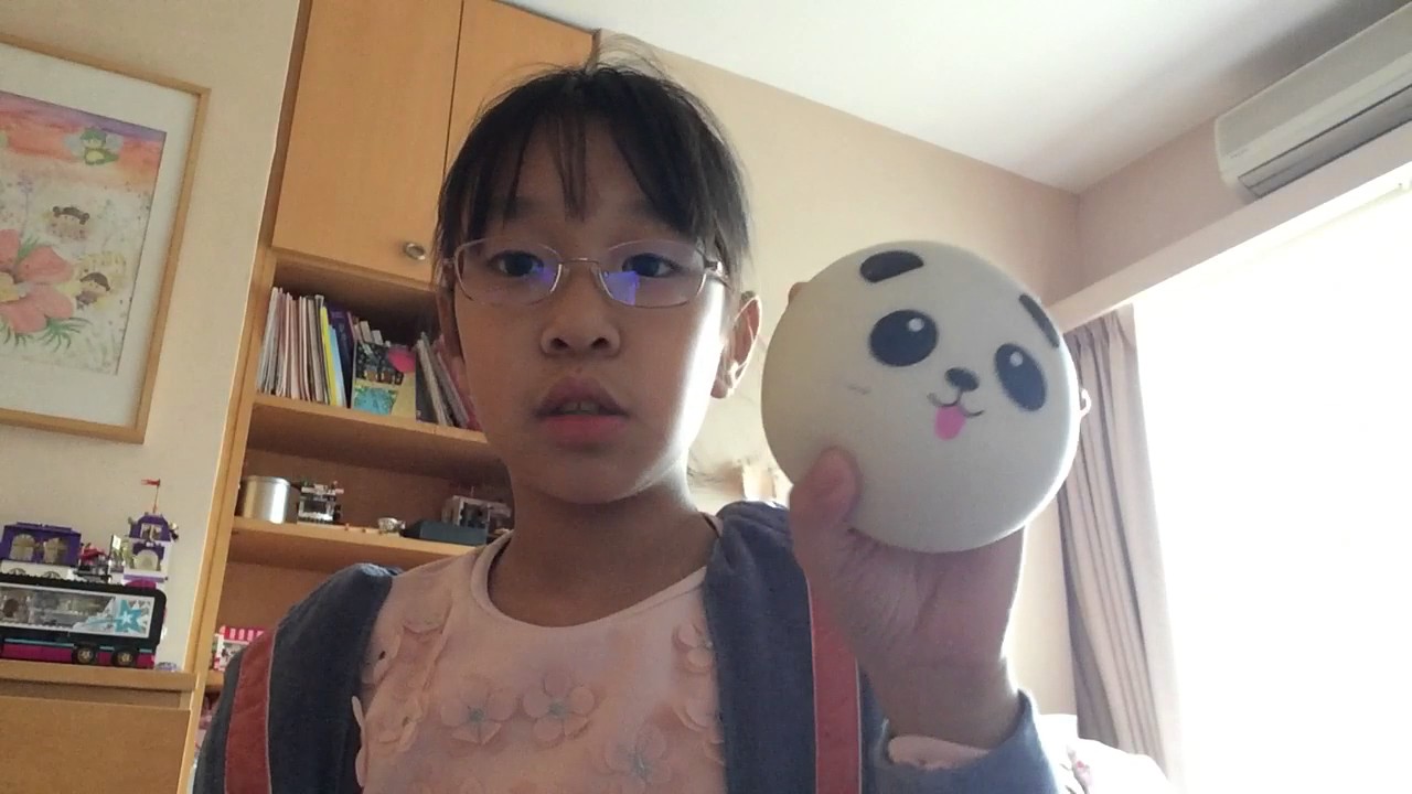 Favourite things haul - YouTube