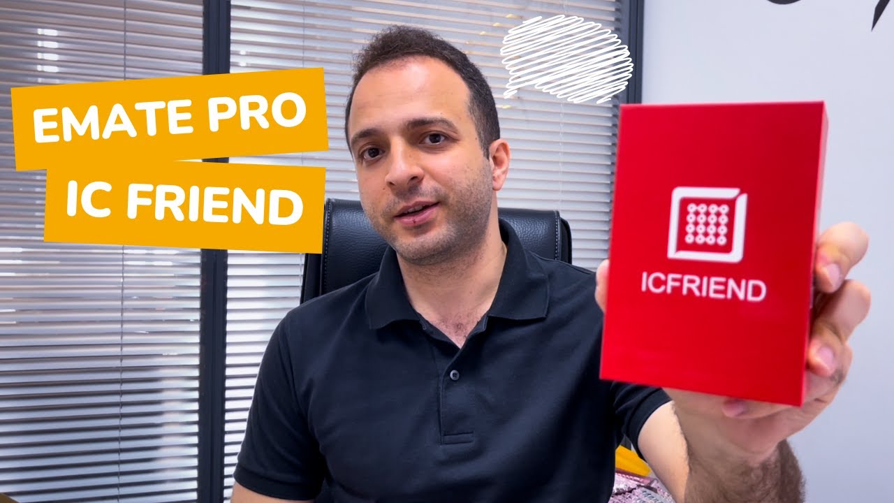 Emate Pro Box for EMMC BGA 13in1 Support Box EasyJtag UFI Box Riff Box Medusa Pro Emmc Pro - YouTube