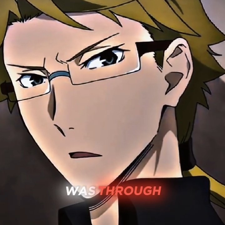 "𝗗𝗶𝗲 𝘄𝗶𝘁𝗵 𝗮 𝗦𝗺𝗶𝗹𝗲"— 𝔎𝔲𝔫𝔦𝔨𝔦𝔡𝔞 𝔇𝔬𝔭𝔭𝔬 🥀💌 - YouTube